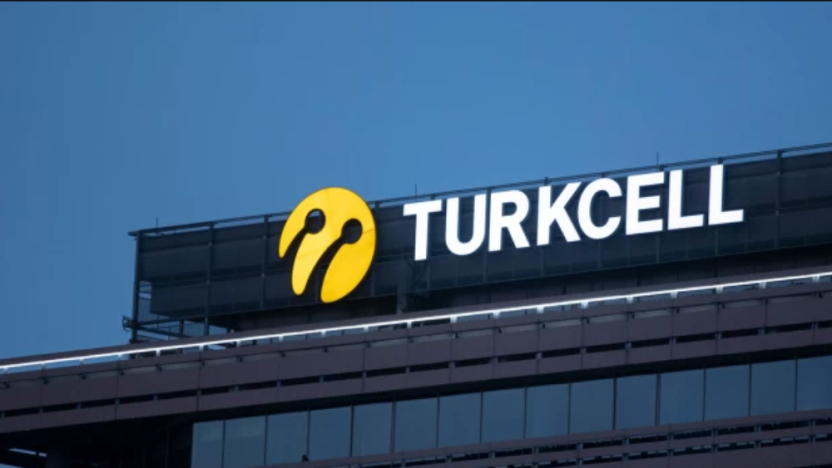 Turkcell hisselerinde büyük kayıp: CEO 'seçimin tarafı değiliz' dedi ...