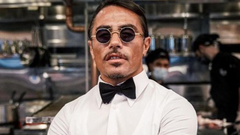 Nusret çalışanları mobbinge uğradığını duyurdu | soL haber