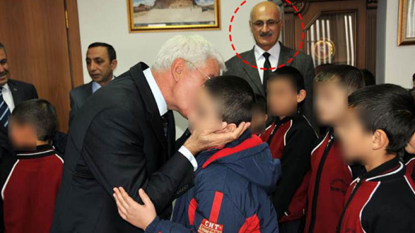 Ensar evleri tacizcisinin annesi konuştu! | soL haber