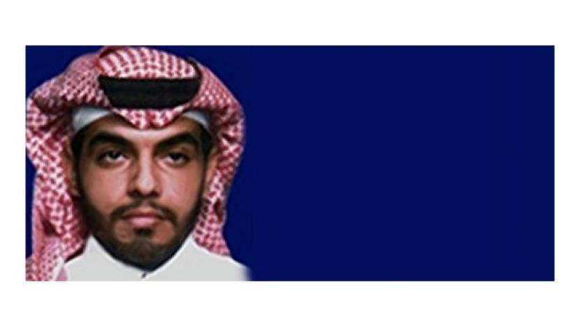 Mecid el-Mecid'in cenazesi Suudiler'e teslim edilecek | soL haber