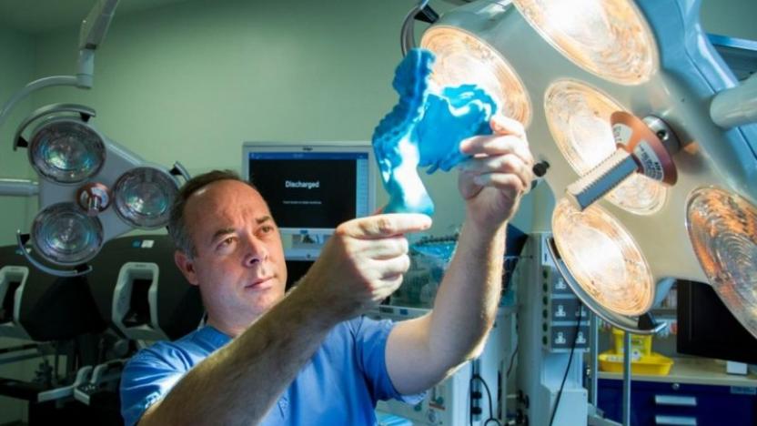 Yeni organımız: Mezenter | soL haber