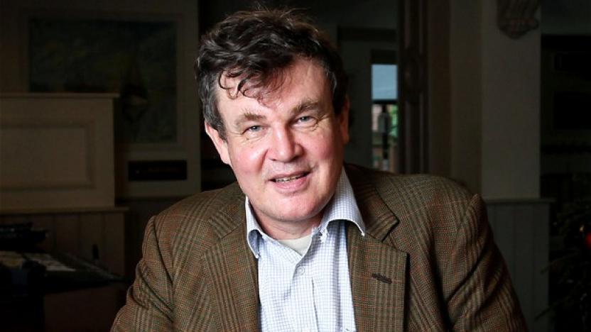 Peter Oborne: İngiltere'nin El Nusra'yı desteklediğine dair kanıtlar ...