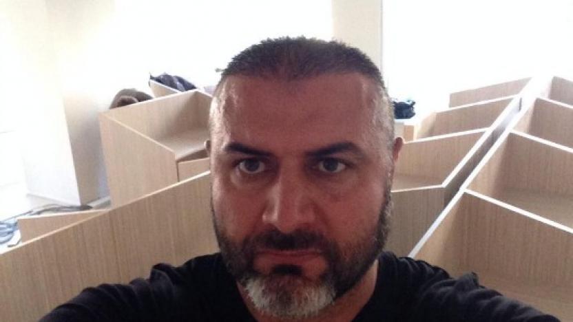 'Hollanda'da ceza alan 18 suçlu Türkiye'de serbest' | soL haber