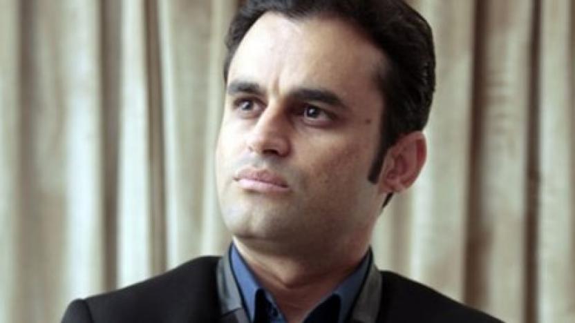 Tenor Arda Doğan'a 'Beethoven Ödülü' | soL haber