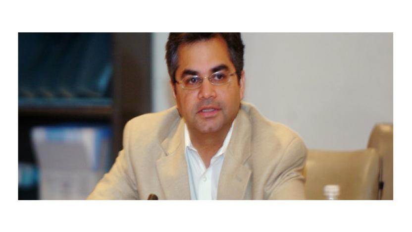 Vivek Chibber: Planlamaya İçeriğini Sınıflar Verir. | soL haber