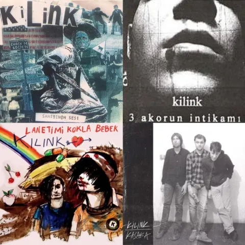 Hızlı, doğrudan, süssüz: Kilink mezarından kalktı mı? | soL haber