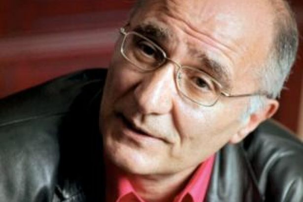 Behram Khan [1946] - costrutor