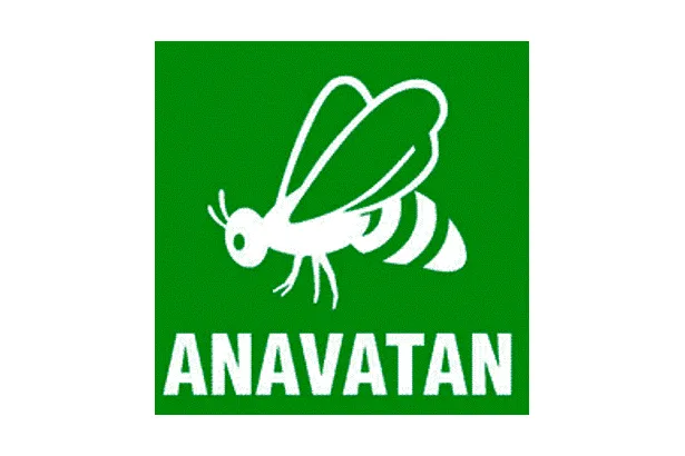 Anavatan Partisi artık olmayacak | soL haber