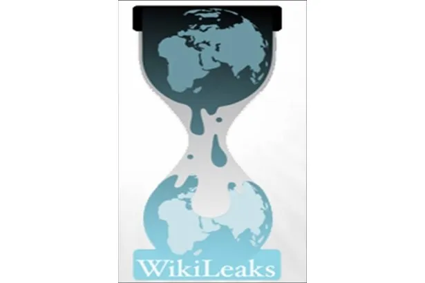 Wikileaks’in etkisi tartışılıyor | soL haber