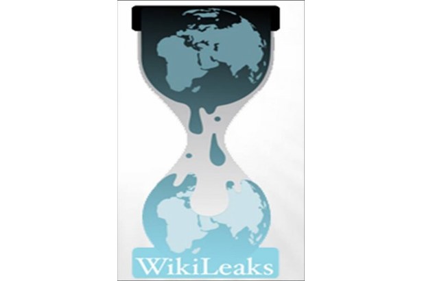 Wikileaks’in etkisi tartışılıyor | soL haber