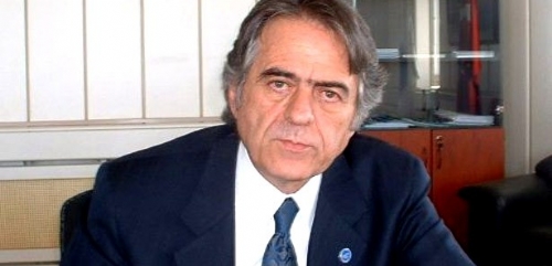 Yücel Aşkın davasında beraat kararı | soL haber